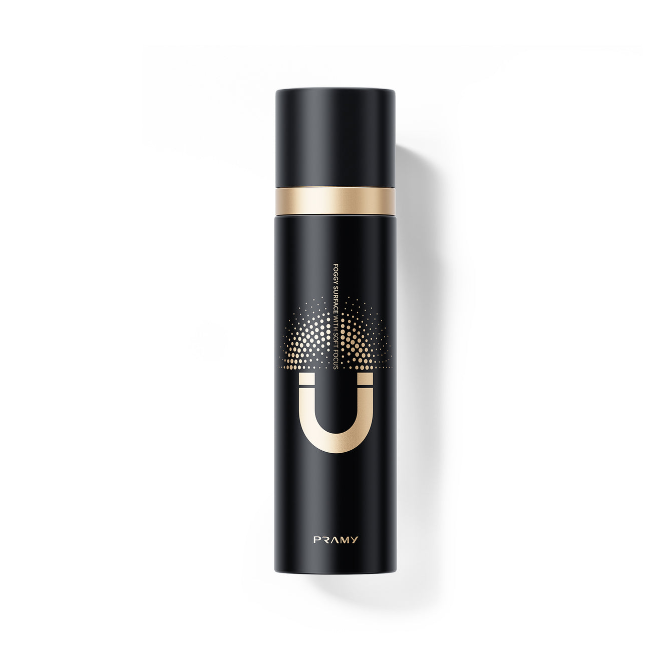 PRAMY Moisturizing Makeup Setting Spray