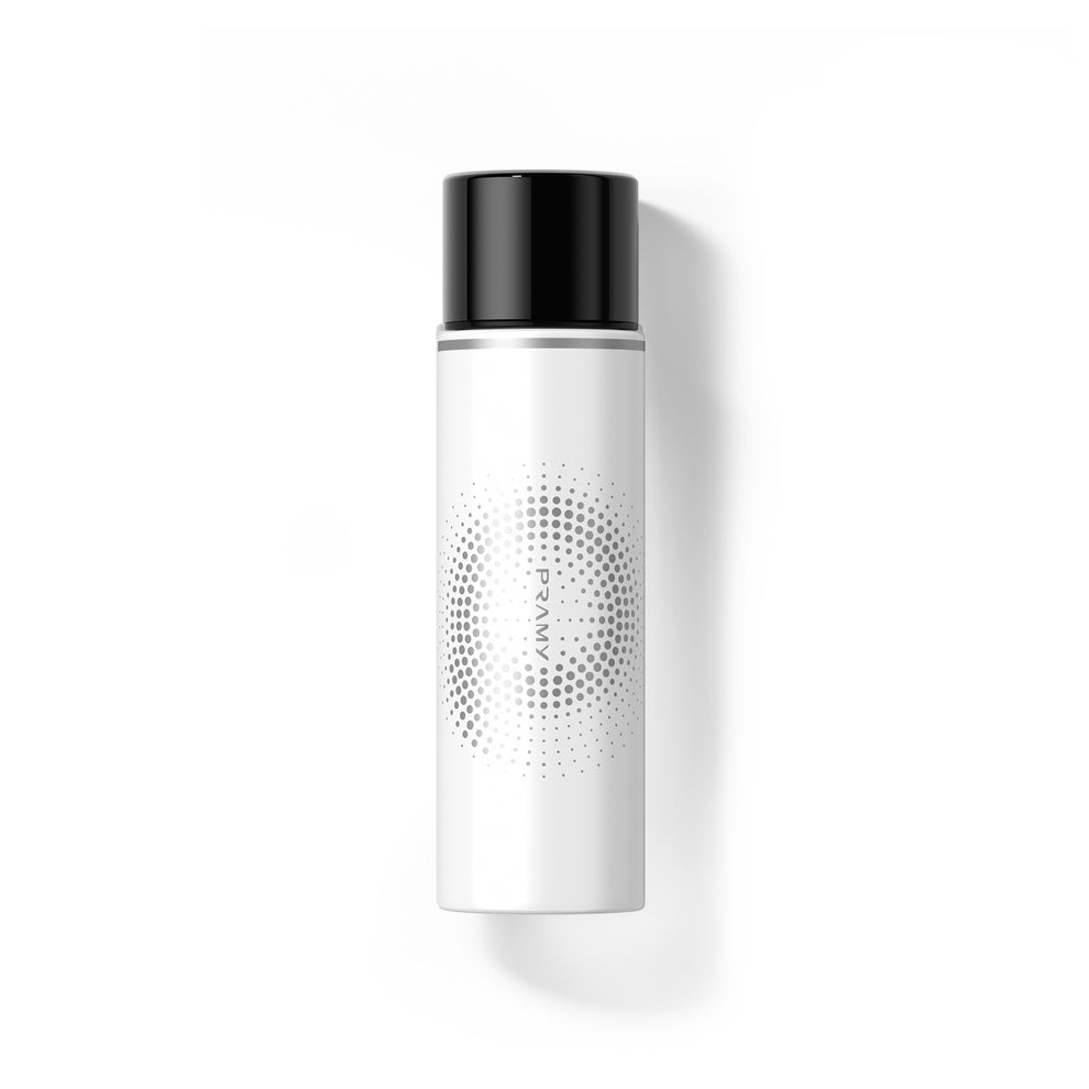 PRAMY Moisturizing Makeup Setting Spray